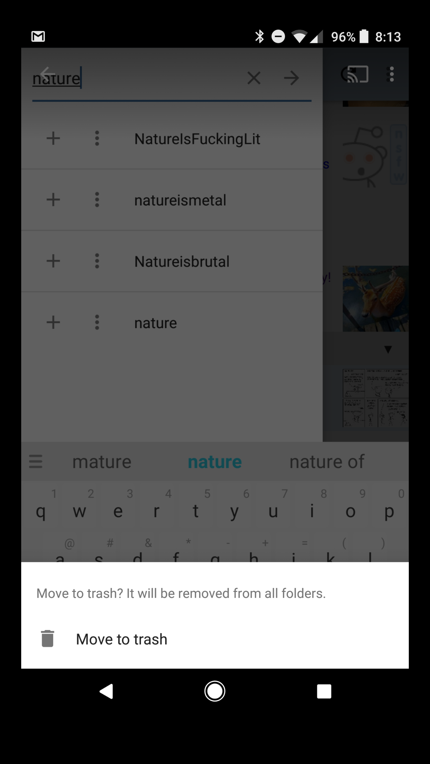 Revamp DeleteTeamsDialog · Issue #168 · SUPERCILEX/Robot-Scouter · GitHub