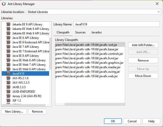 GitHub - minhduc-phung/4IF-AGILE: Java PLD (Long-duration Project) AGILE