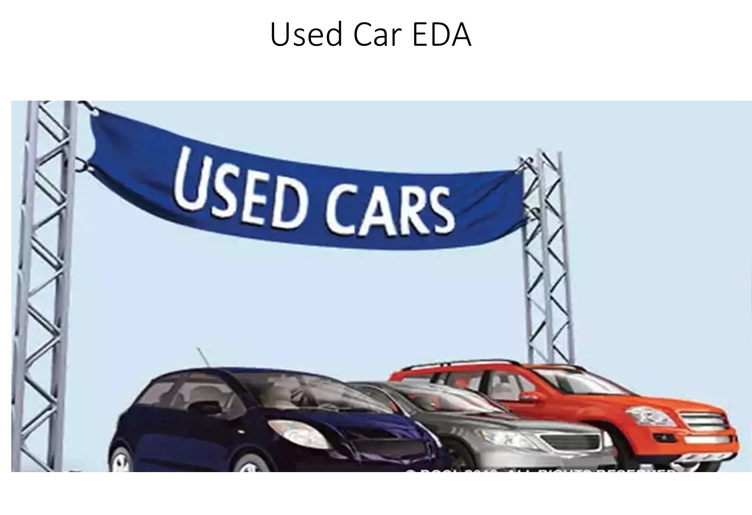 GitHub - Sarita1407/TEST_EDA