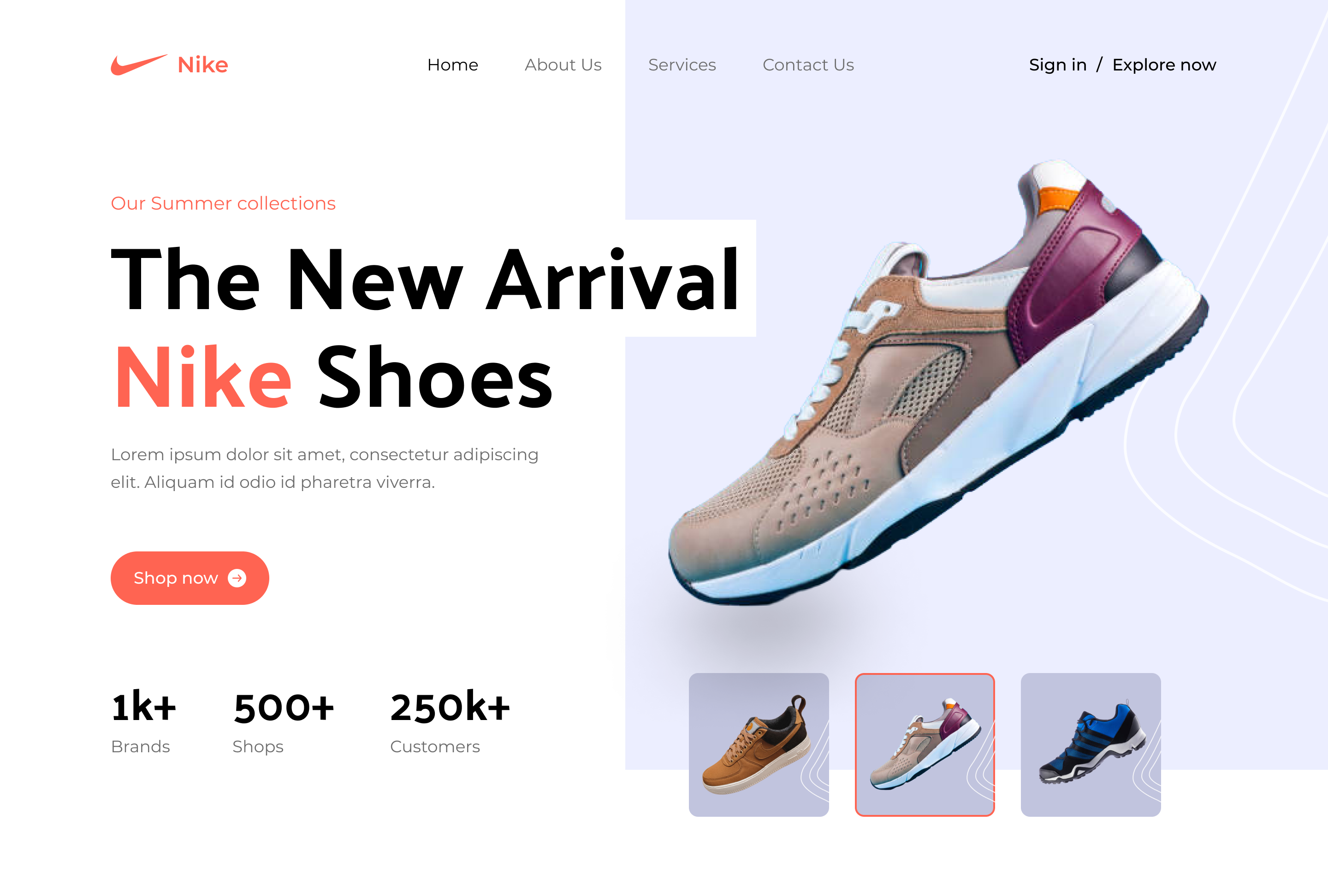 GitHub - prakash-s-2210/nike-landing-page: Embark on a transformative ... GitHub - prakash-s-2210/nike-landing-page: Embark on a transformative ...