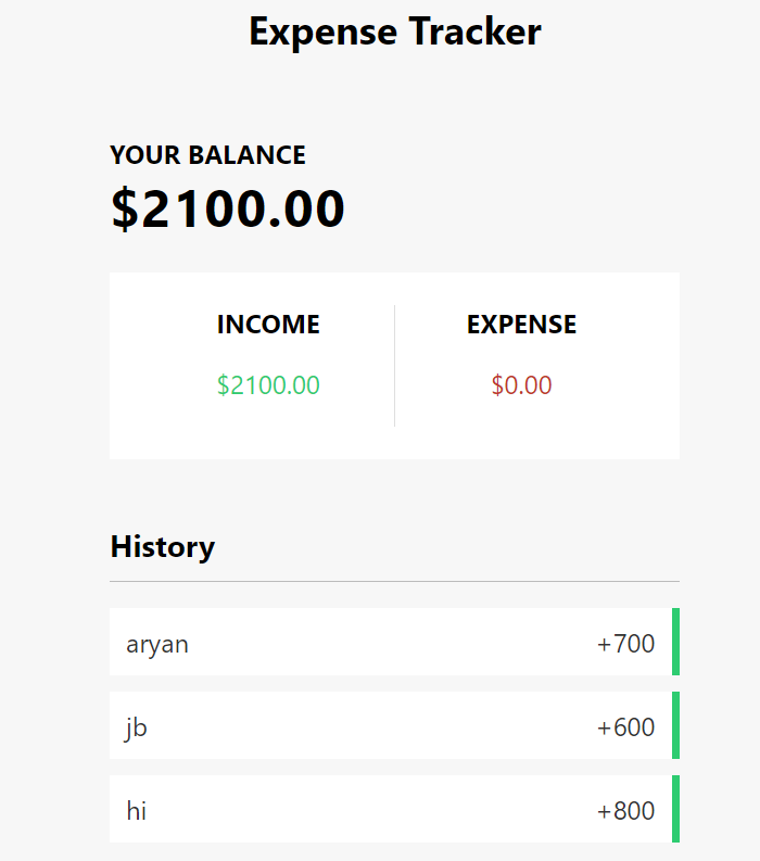 github-manasaoruganti-expense-tracker-an-expense-tracking-app-is-an