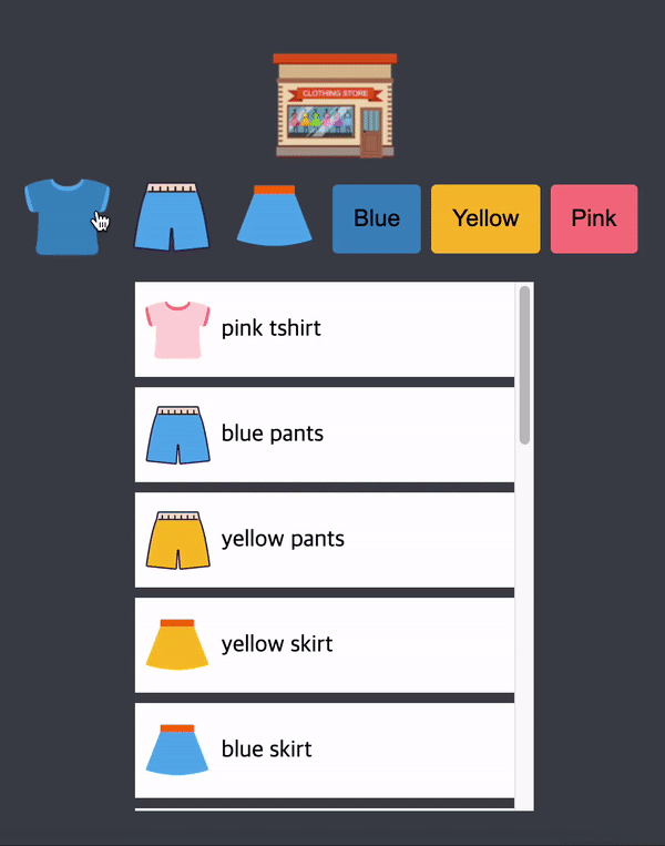 GitHub - jiyeonyun/etc: 공부,연습한거 모아놓은 리포지토리