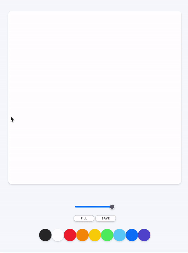 GitHub - jiyeonyun/etc: 공부,연습한거 모아놓은 리포지토리