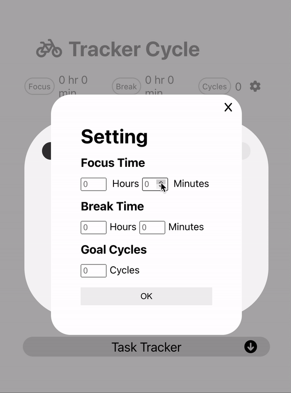 GitHub - jiyeonyun/habitTracker_renewal