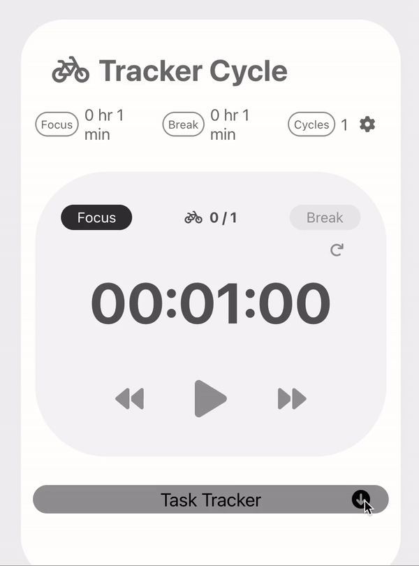 GitHub - jiyeonyun/habitTracker_renewal