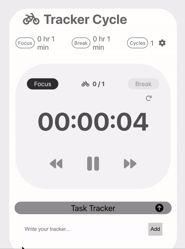 GitHub - jiyeonyun/habitTracker_renewal