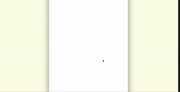 GitHub - jiyeonyun/mbti_card