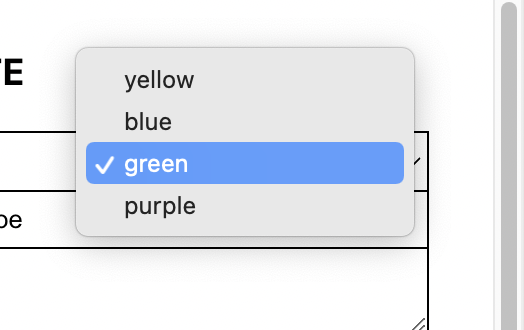 GitHub - jiyeonyun/mbti_card