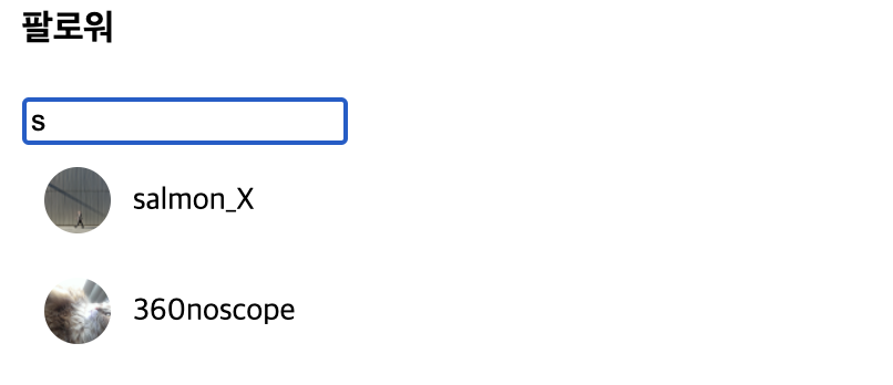 GitHub - jiyeonyun/vueStargram
