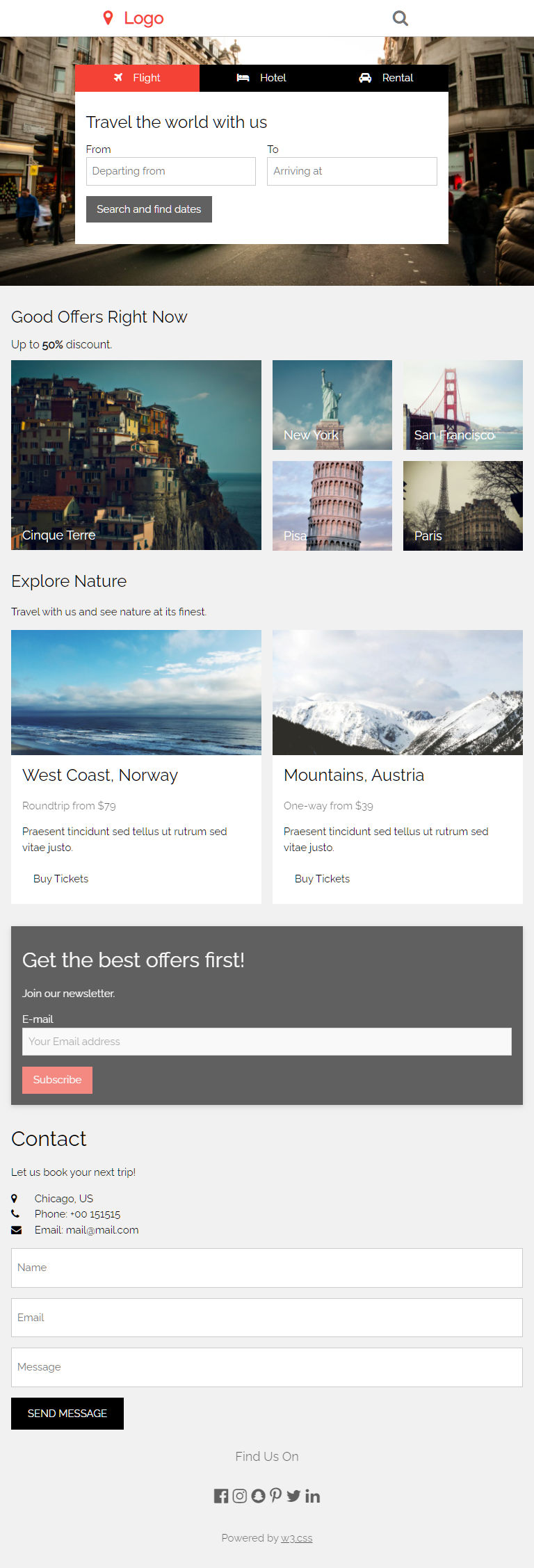 GitHub - entonymaxwell01/ProjetoFront-end: Projeto front-end usando ...