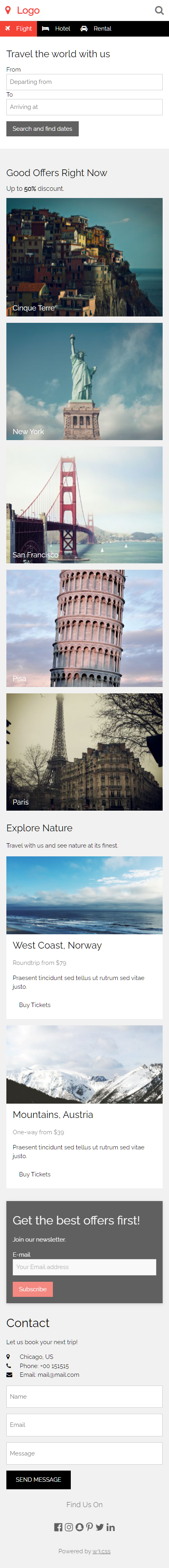 GitHub - entonymaxwell01/ProjetoFront-end: Projeto front-end usando html, css (flex box, flex ...
