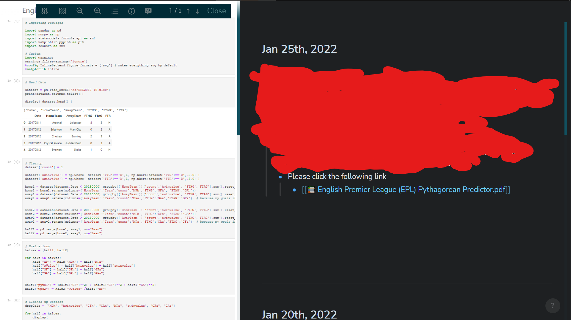 PDF support on exported / publishing graphs · Issue #4048 · logseq/logseq · GitHub