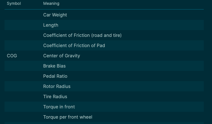 Exported Graph - Math · Issue #4110 · logseq/logseq · GitHub