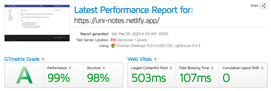 Hosting on github pages directly · Issue #14 · uni-notes/uni-notes · GitHub