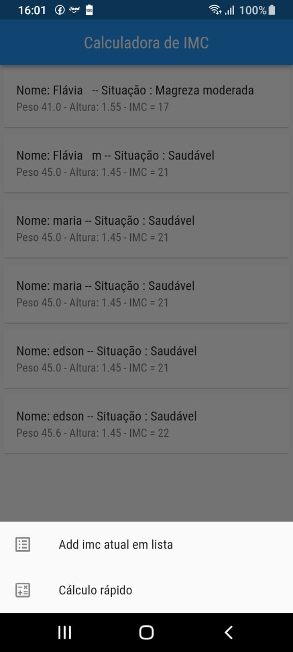 GitHub - EdsonImp/calc-imc-flutter