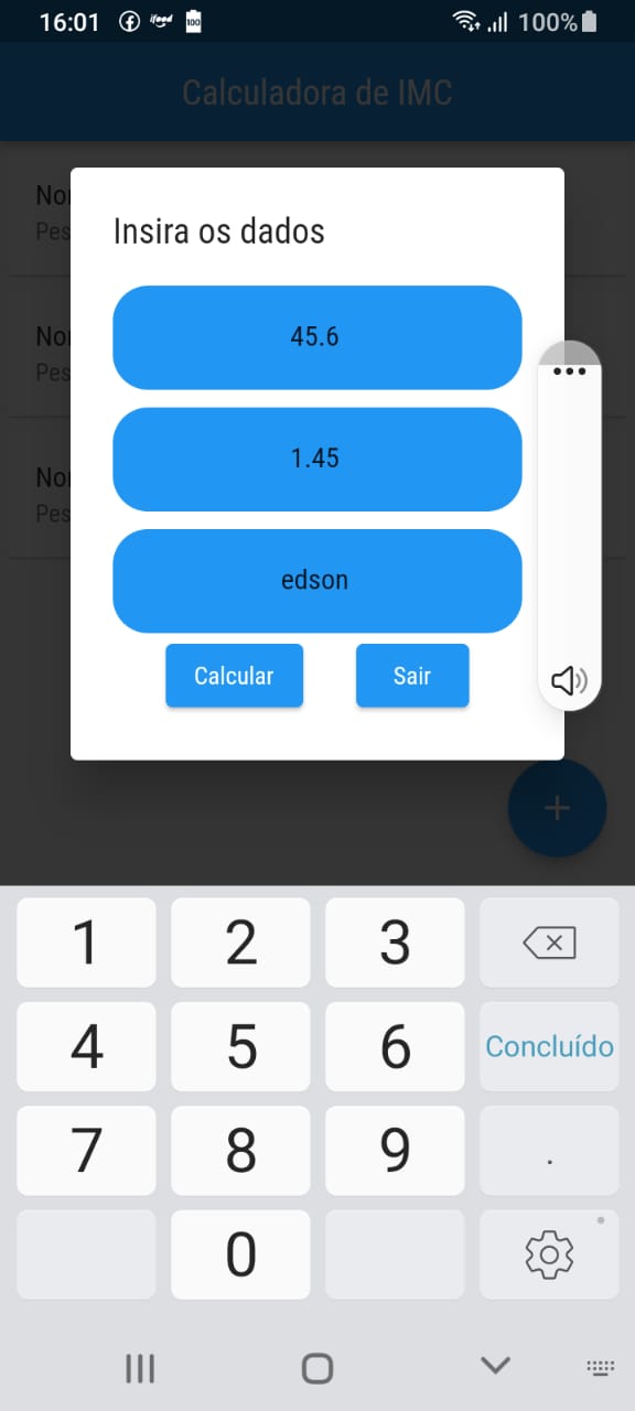 GitHub - EdsonImp/calc-imc-flutter GitHub - EdsonImp/calc-imc-flutter