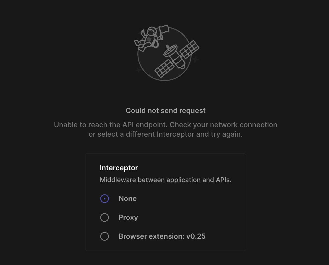 Send double request [bug] · Issue #1752 · hoppscotch/hoppscotch · GitHub