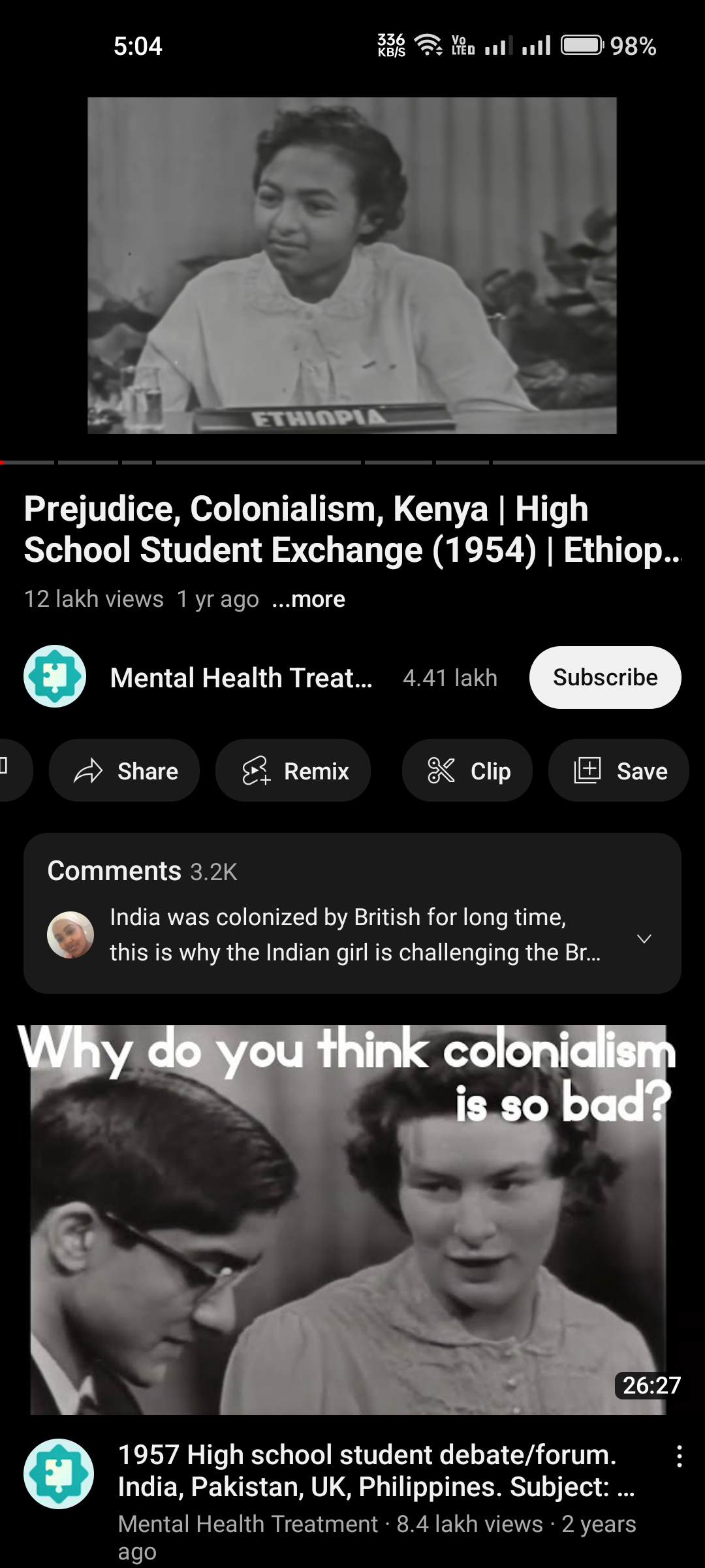 bug: hide button container settings not working · Issue #183 · inotia00/ReVanced_Extended · GitHub