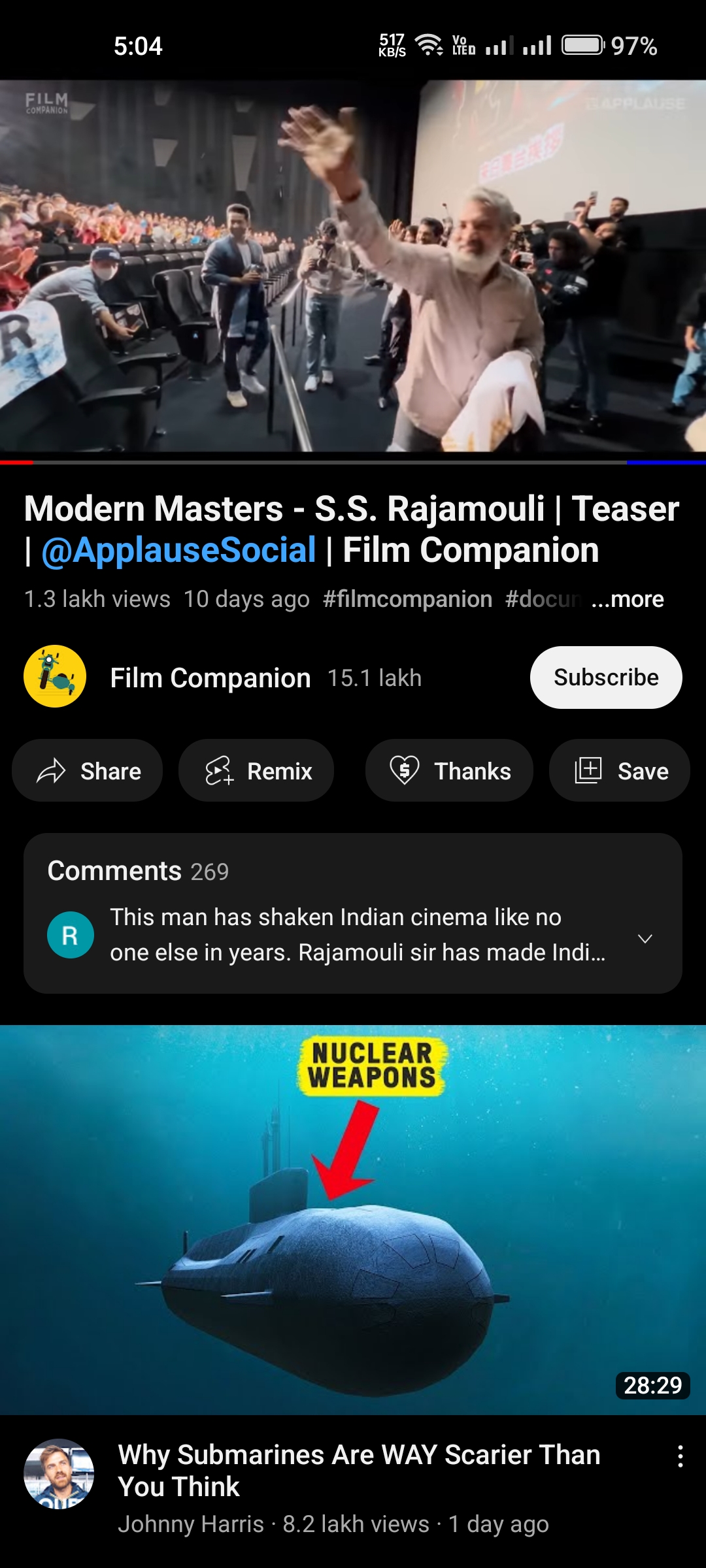 bug: hide button container settings not working · Issue #183 · inotia00/ReVanced_Extended · GitHub