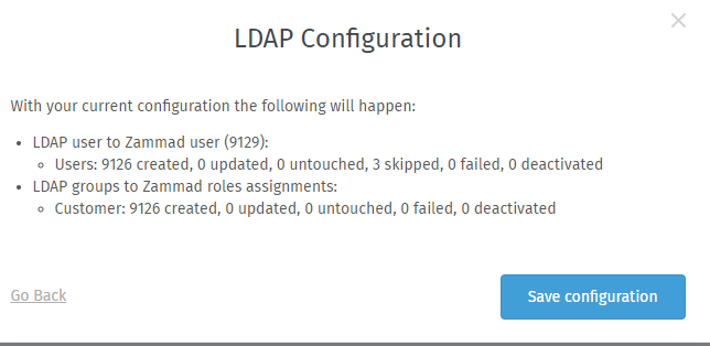 LDAP Synchronization is skipping users · Issue #4021 · zammad/zammad · GitHub