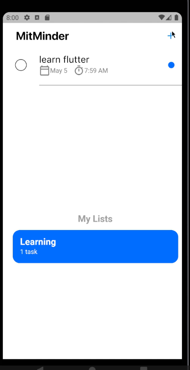 GitHub - DdoubleH1/to_do_app