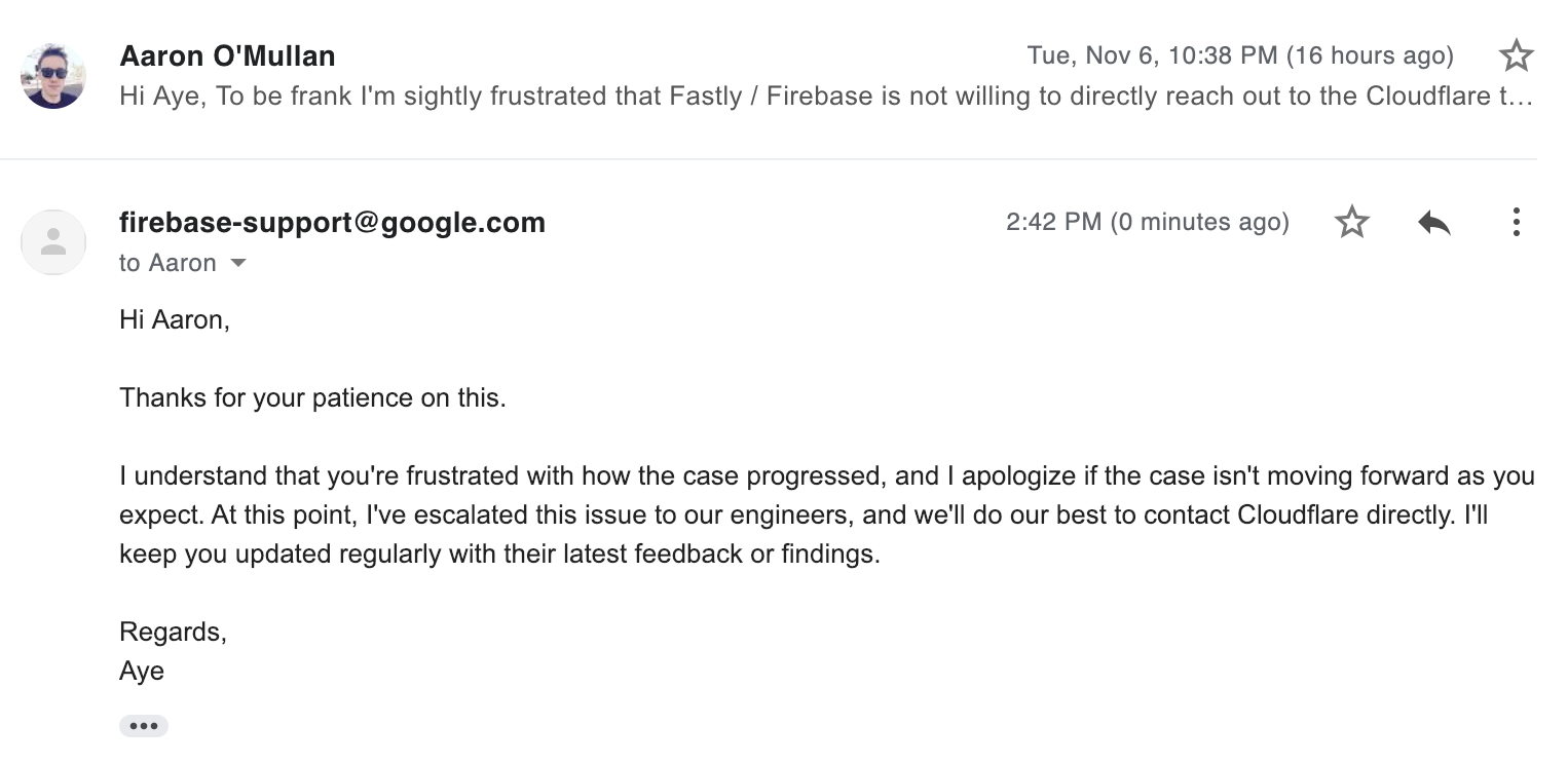 GitBook Web Site Unavailable in Eastern Europe · Issue #2124 · GitbookIO/gitbook · GitHub