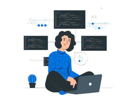 GitHub - NebulaTris/NebulaTris