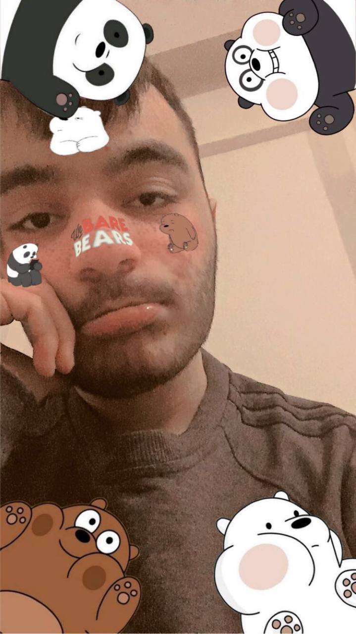 Hdh · Issue #70 · LyoSU/fStikBot · GitHub