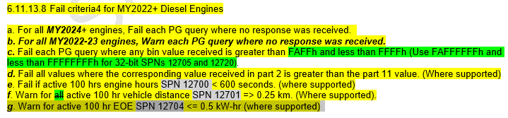 SPN 12704 Resolution is 1kW-hr · Issue #1170 · Equipment-and-Tool ...