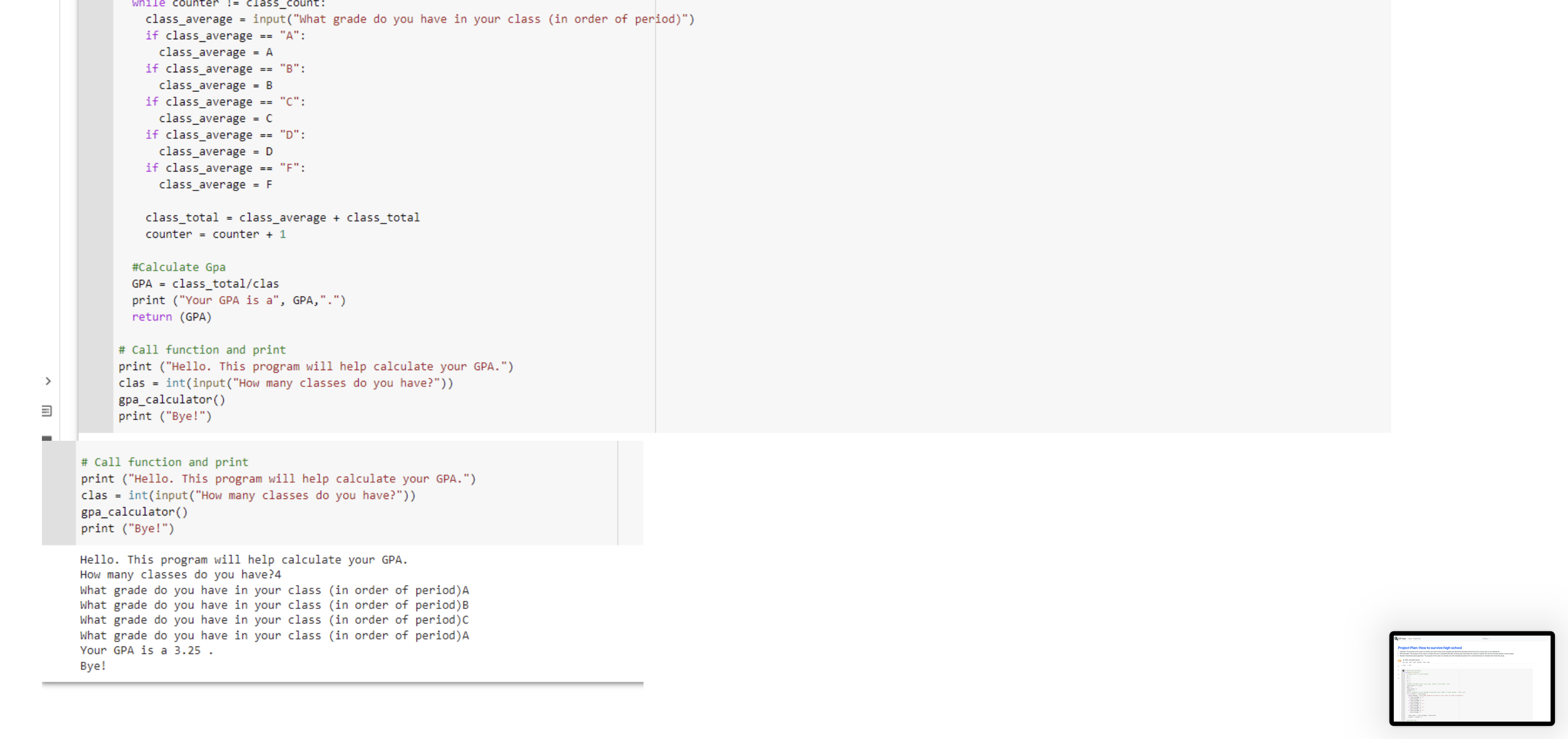Week 5: UI Starters · Issue #8 · gwang1224/repository_1 · GitHub