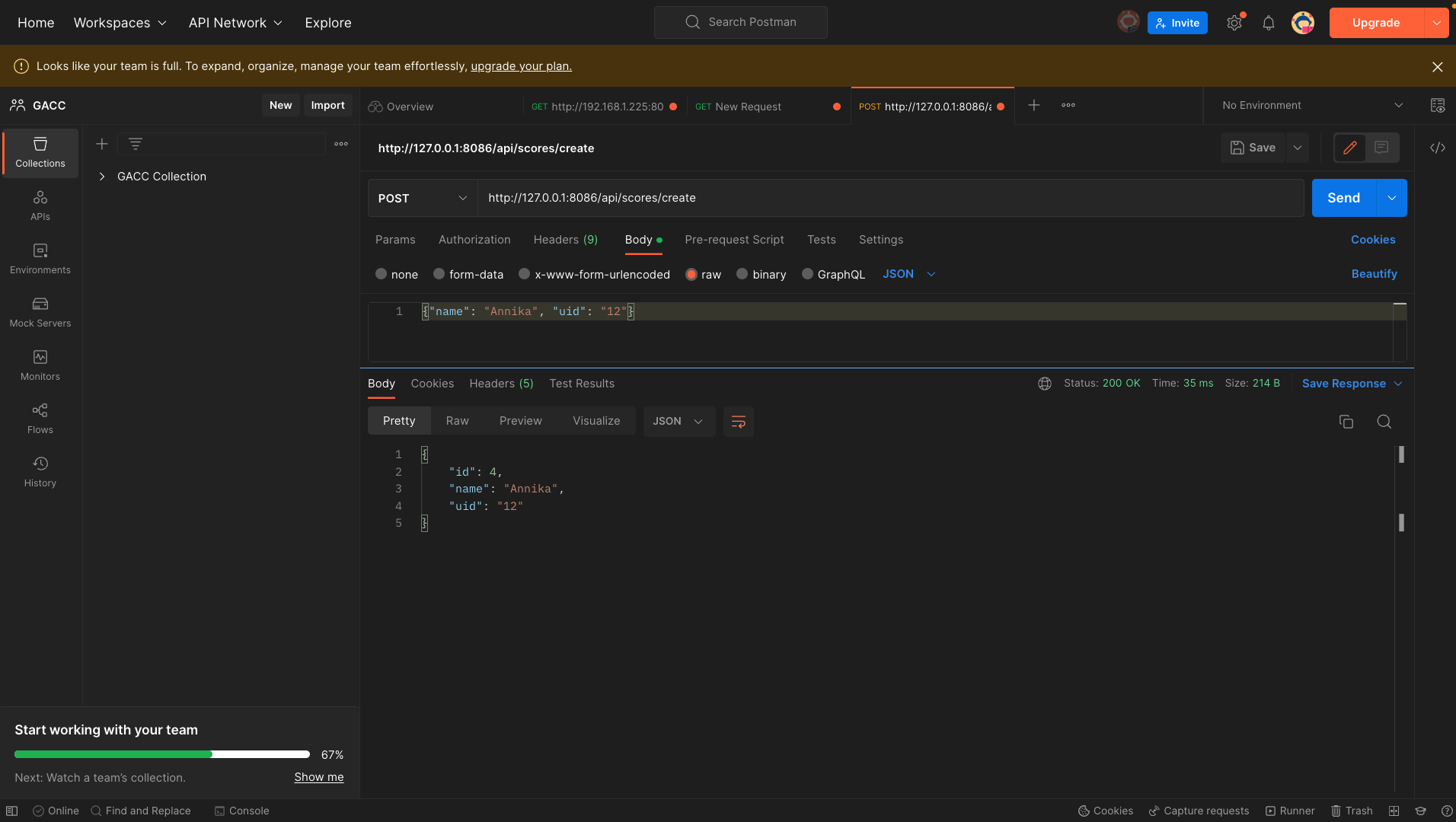 Week 22: Review Ticket · Issue #24 · gwang1224/repository_1 · GitHub