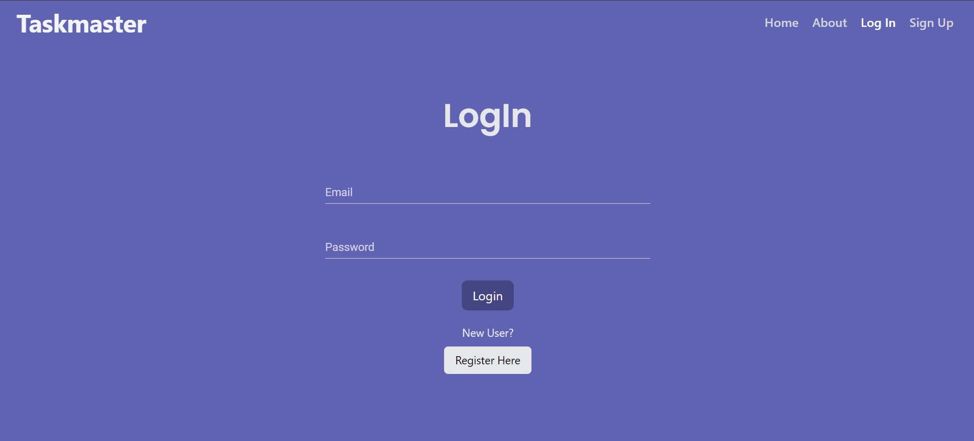 GitHub - maanasb01/Taskmaster-Microsoft-Todo-PC-App-FullStack-Clone ...