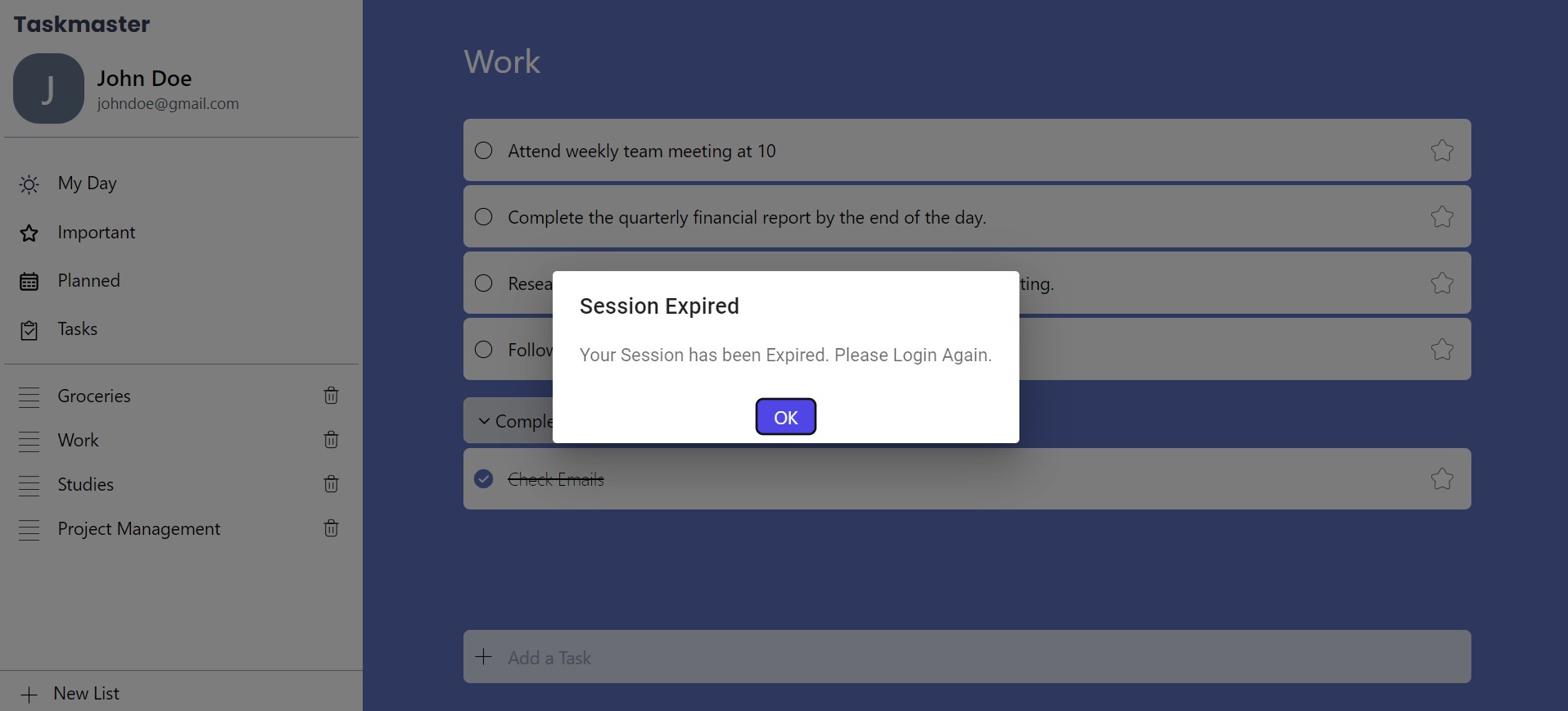 GitHub - maanasb01/Taskmaster-Microsoft-Todo-PC-App-FullStack-Clone: Taskmaster is a clone of ...