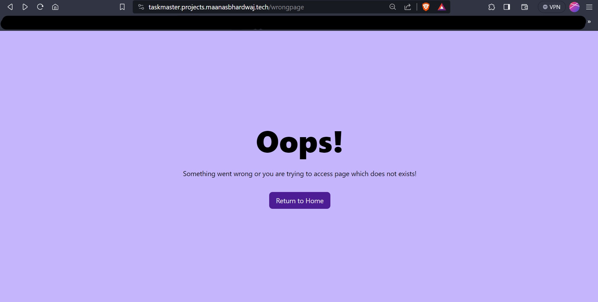 GitHub - maanasb01/Taskmaster-Microsoft-Todo-PC-App-FullStack-Clone: Taskmaster is a clone of ...