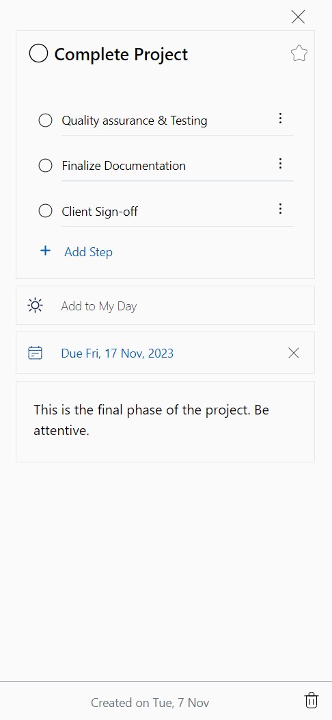 GitHub - maanasb01/Taskmaster-Microsoft-Todo-PC-App-FullStack-Clone: Taskmaster is a clone of ...
