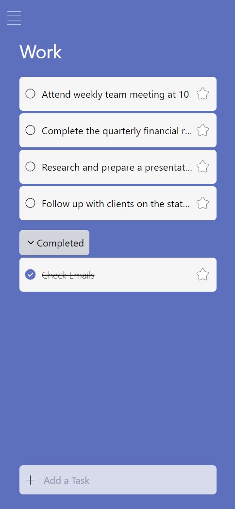 GitHub - maanasb01/Taskmaster-Microsoft-Todo-PC-App-FullStack-Clone ...