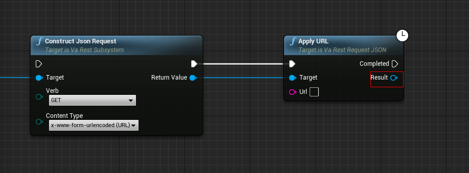 请问latent action的结果参数要如何获取？ · Issue #360 · Tencent/UnLua · GitHub