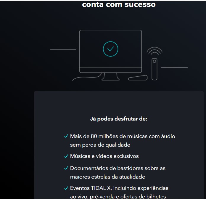 Tidal-gui I open but it resets me to the tidal site page can you explain to me why? · Issue #745 ...