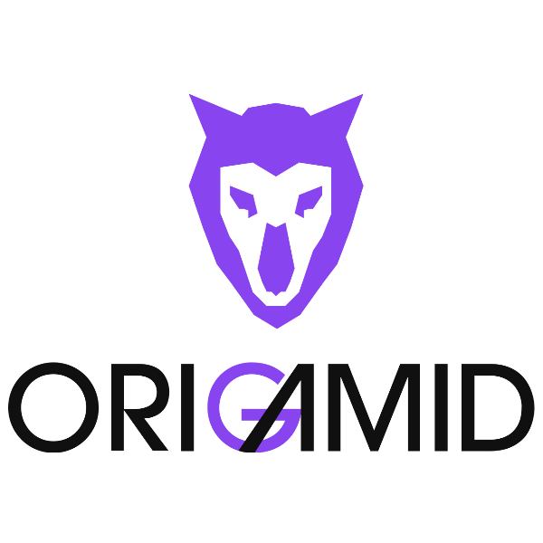 GitHub - helena-Lujan-Gomes/projeto-bikcraft: Projeto criado ao longo dos estudos com HTML5 e ...