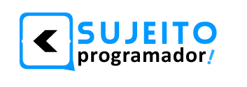 GitHub - helena-Lujan-Gomes/Estudos-JavaScript-ES6: Estudos de JavaScript ES6 com base nas aulas ...