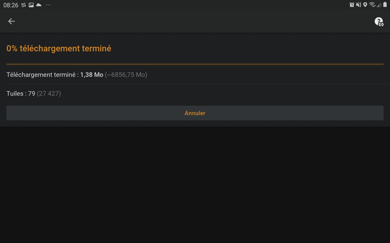 Problème carte ign hors ligne · Issue #1 · OsmAnd-Rendering/Online-Maps · GitHub