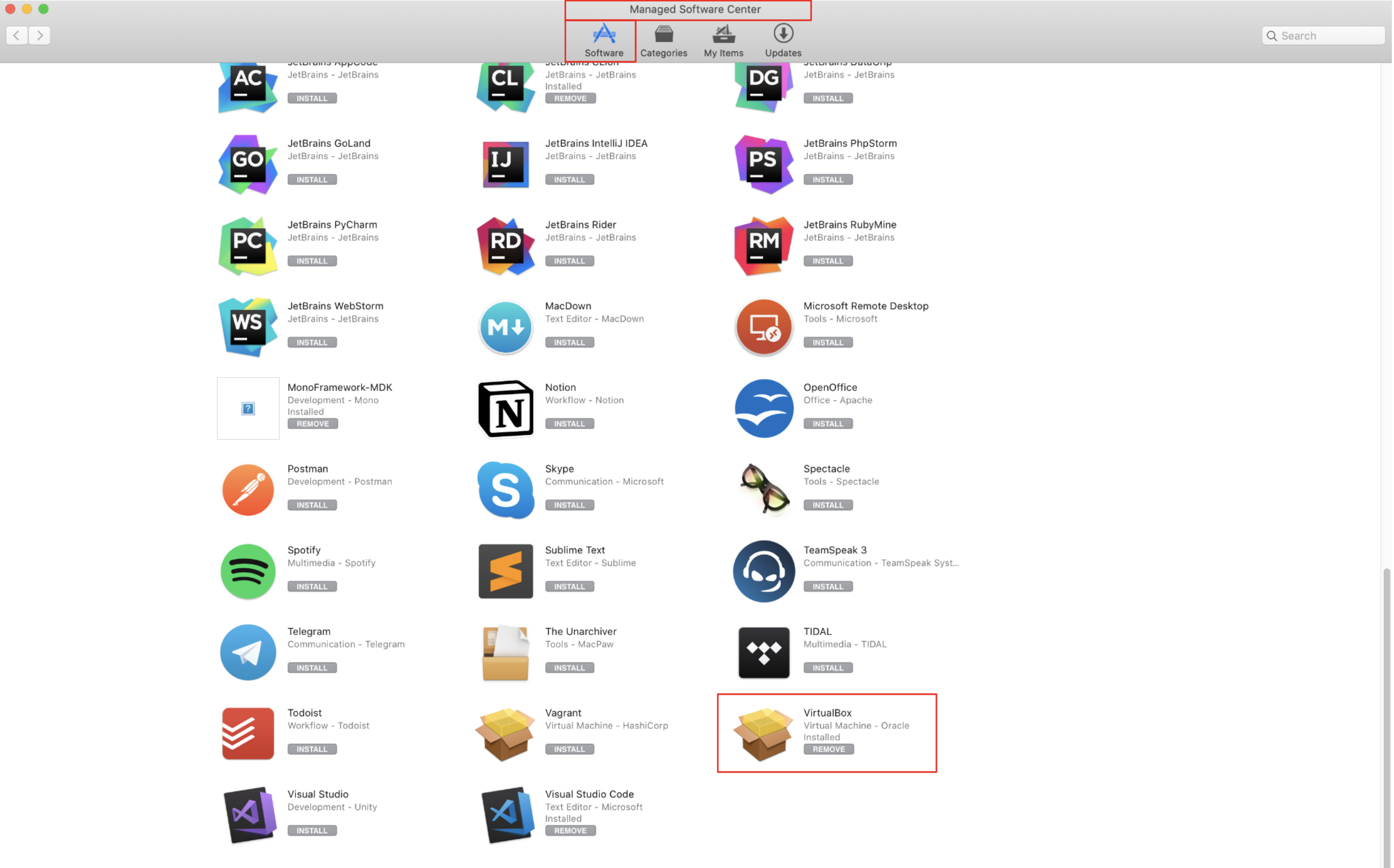 GitHub - POSITIVE71/Born2beRoot-42-Abu-Dhabi: Linux/debian 64 bit