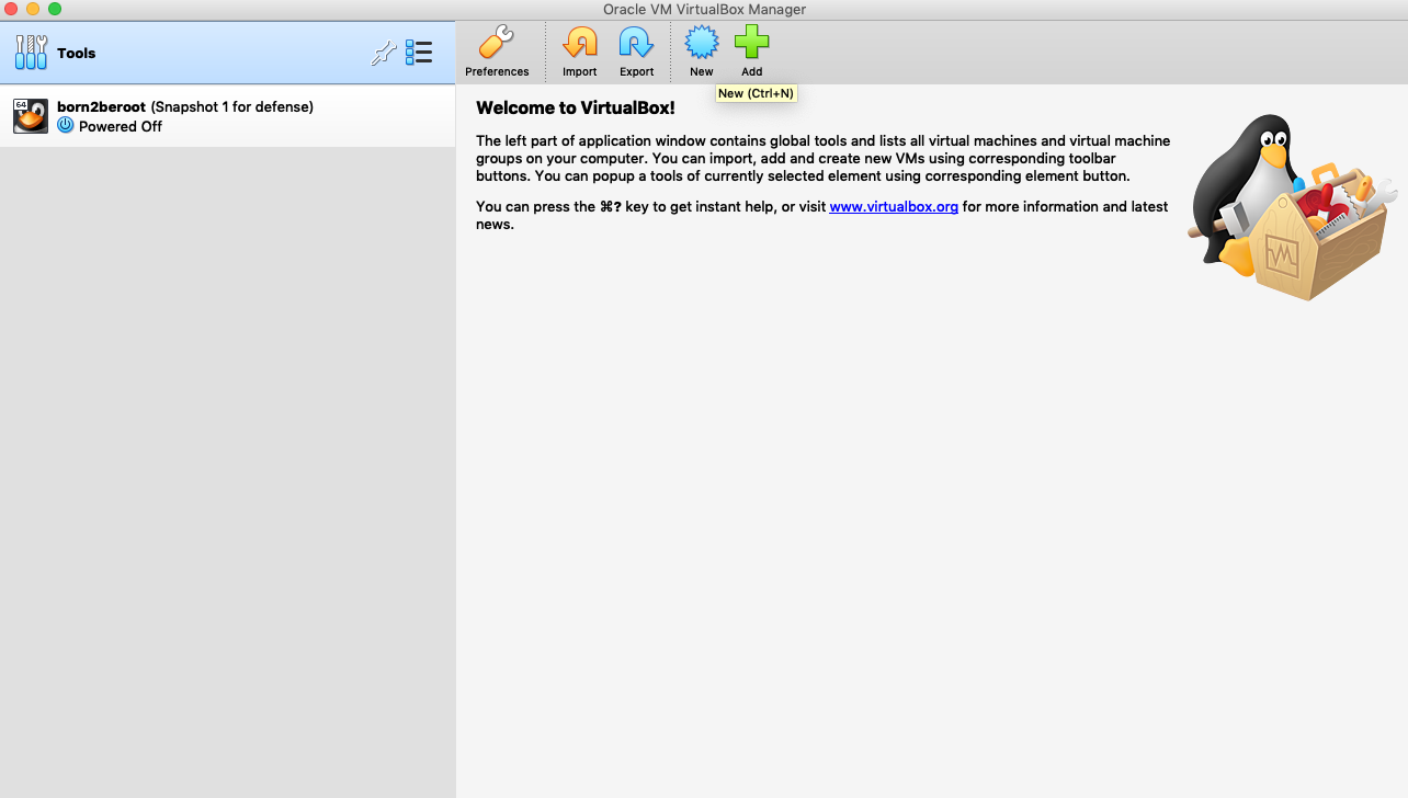 GitHub - POSITIVE71/Born2beRoot-42-Abu-Dhabi: Linux/debian 64 bit
