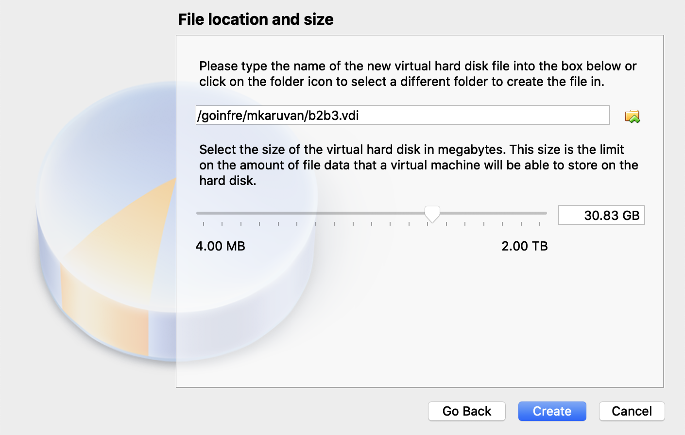 GitHub - POSITIVE71/Born2beRoot-42-Abu-Dhabi: Linux/debian 64 bit