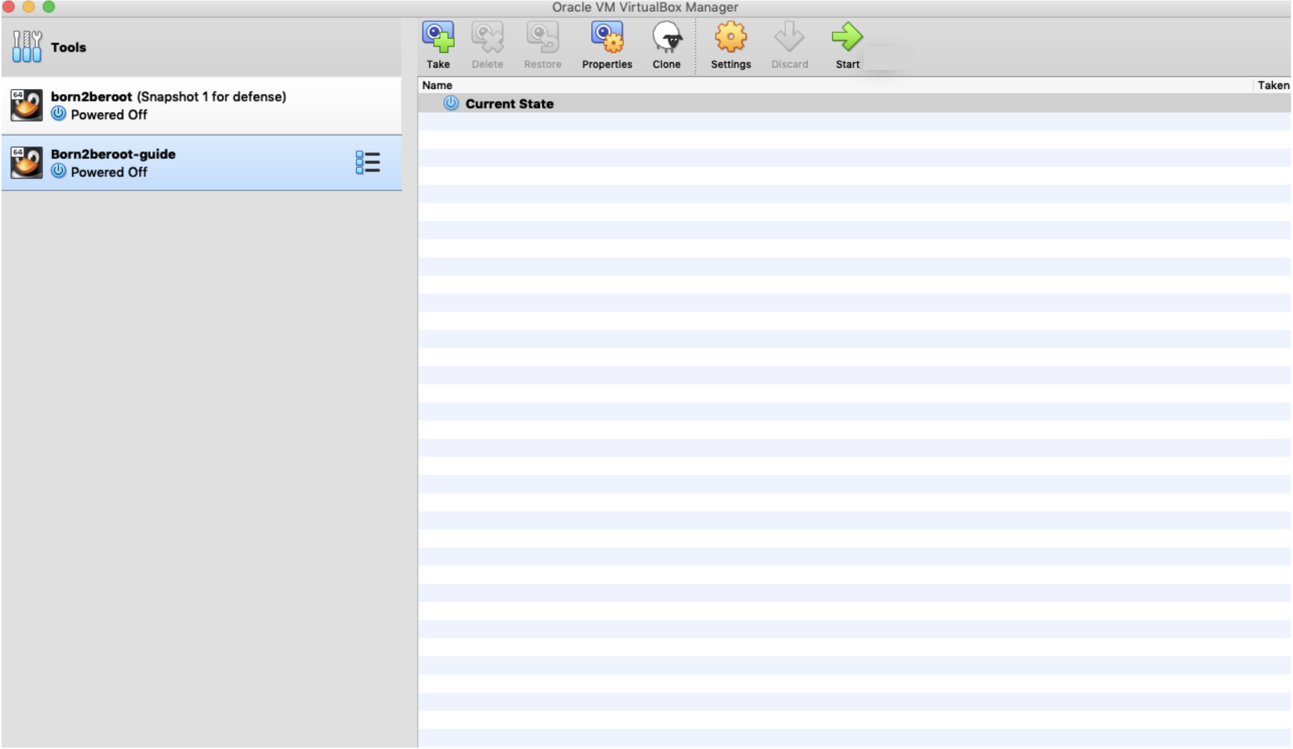 GitHub - POSITIVE71/Born2beRoot-42-Abu-Dhabi: Linux/debian 64 bit
