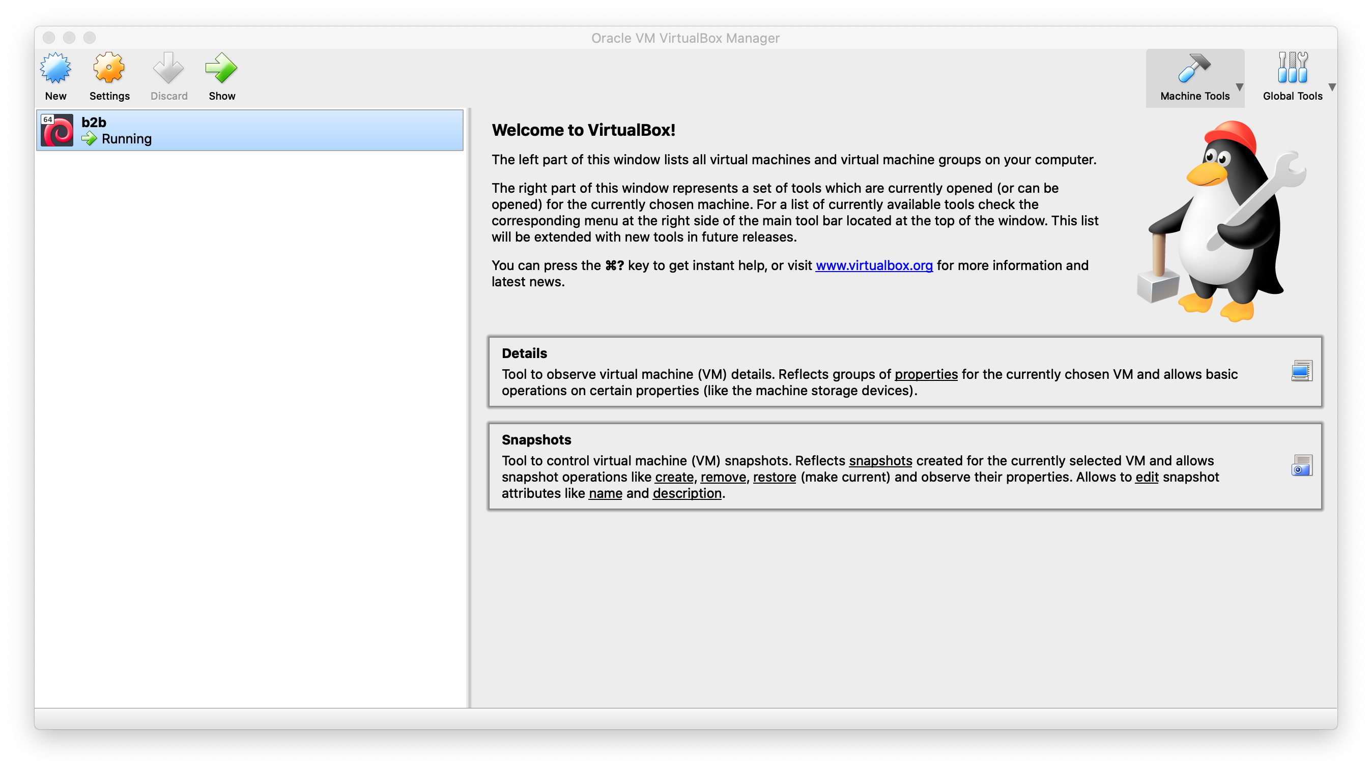 GitHub - POSITIVE71/Born2beRoot-42-Abu-Dhabi: Linux/debian 64 bit