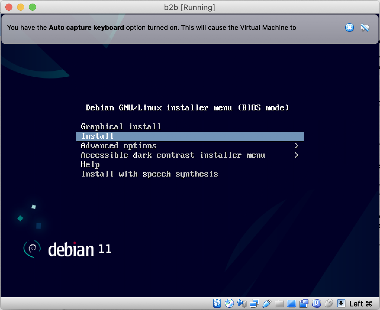 GitHub - POSITIVE71/Born2beRoot-42-Abu-Dhabi: Linux/debian 64 bit