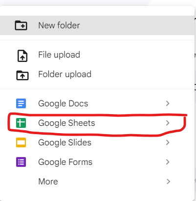 GitHub - YoussefNassar2024/Make-Database-for-file-in-google-drive: This Code make you able to ...