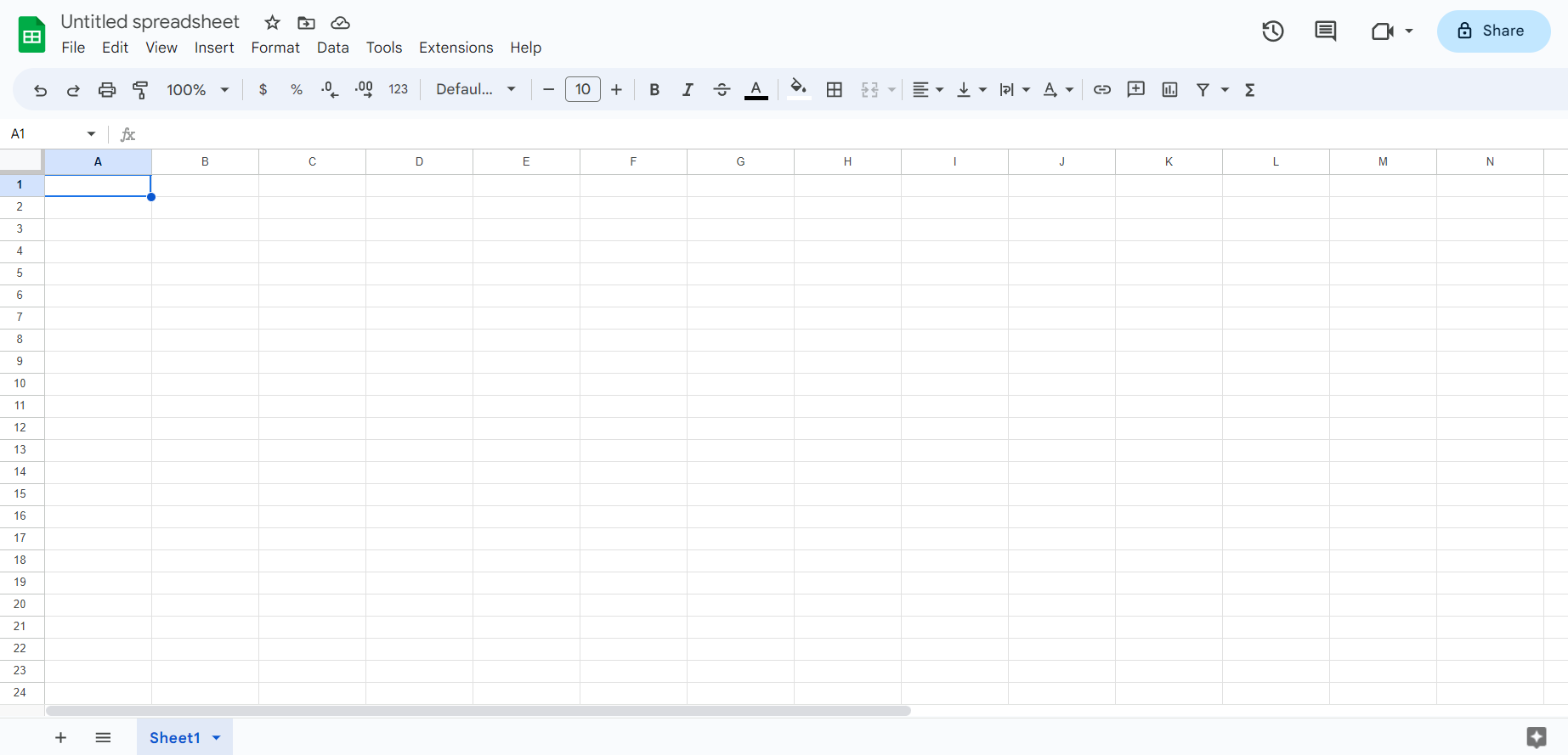 GitHub - YoussefNassar2024/Make-Database-for-file-in-google-drive: This Code make you able to ...
