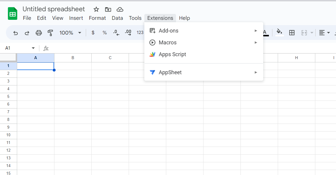 GitHub - YoussefNassar2024/Make-Database-for-file-in-google-drive: This Code make you able to ...